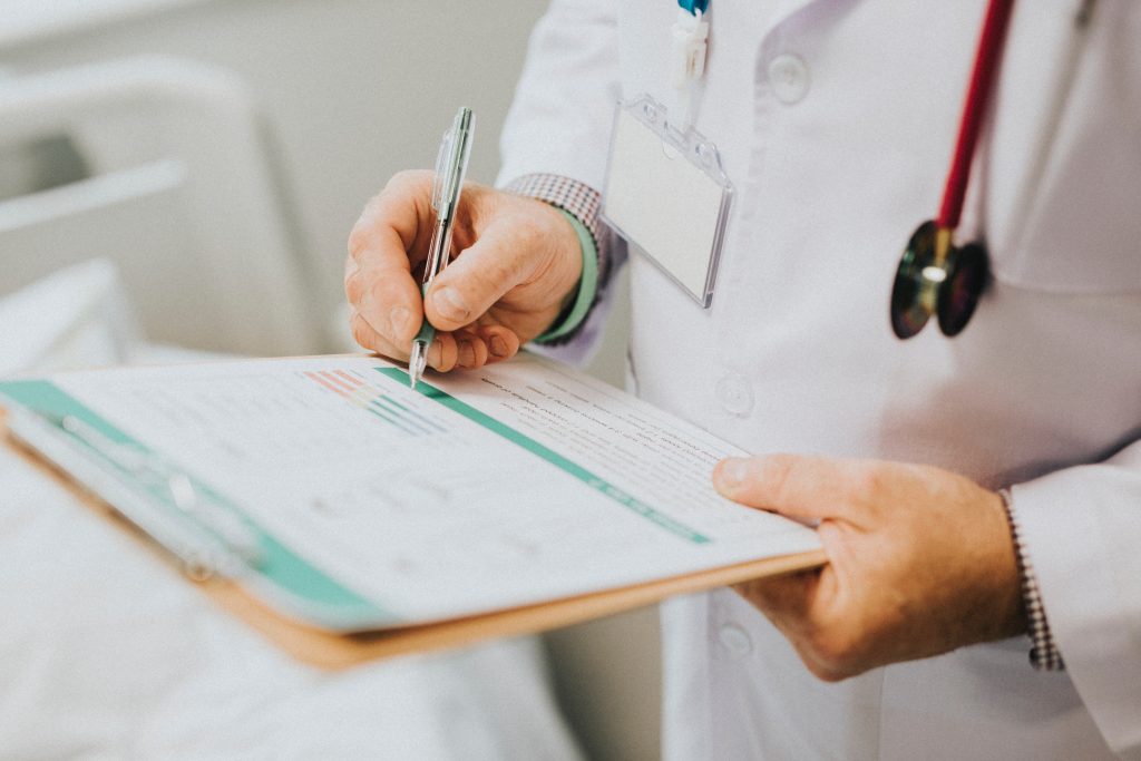 Last van je darmen? Butyraat pakt je darmgezondheid aan